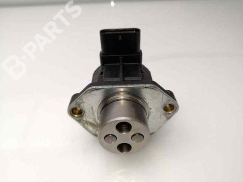 Electronic module MERCEDES-BENZ A-CLASS (W176) A 200 (176.043) 6570479 ...