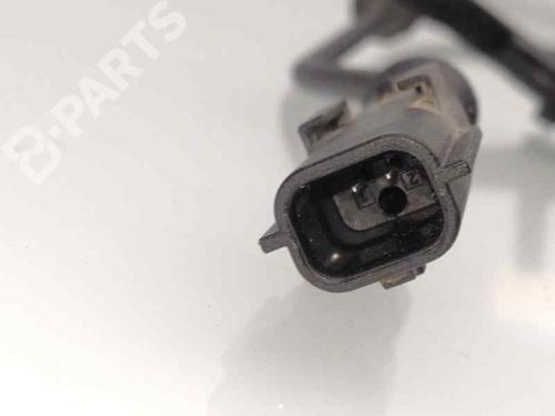 Electronic sensor DACIA DUSTER (HS_) 1.5 dCi 5285434 | B-Parts