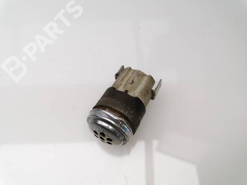 Electronic module MERCEDES-BENZ /8 (W115) 220 D (115.110) 3524230 | B-Parts
