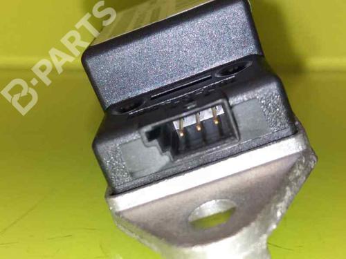 Electronic sensor MERCEDES-BENZ E-CLASS (W210) E 270 CDI (210.016 ...