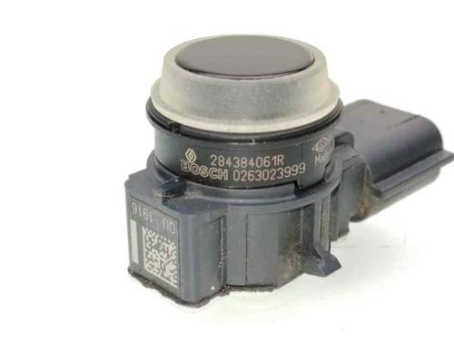 Sensore elettronico RENAULT KADJAR (HA_, HL_) 1.5 dCi 110 (HLA3 ...