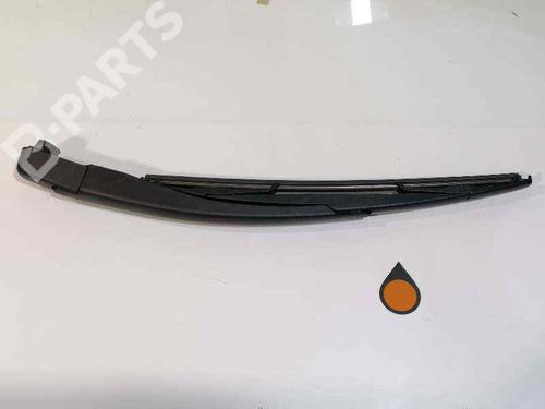 Gebrauchtteile für PEUGEOT RIFTER 1.5 BlueHDi 130 V822978 | B-Parts