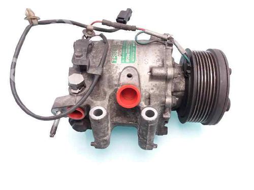 Klimakompressor HONDA CIVIC VIII Hatchback (FN, FK) 1.8 (FN1, FK2 ...