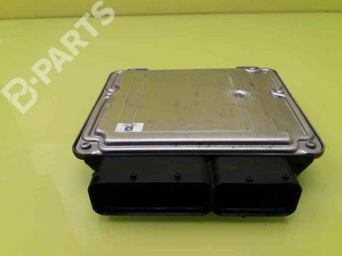 Engine control unit (ECU) OPEL INSIGNIA A Sports Tourer (G09) 2.0 CDTI ...