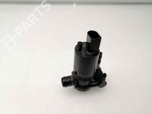 Used Car Parts For VOLVO XC40 (536) 2.0 D4 AWD V270825 | B-Parts