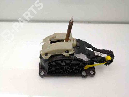 Manual gearbox selector VOLVO V40 Hatchback (525) D2 5410404 | B-Parts