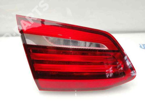 Left taillight BMW 2 Active Tourer (F45) 218 d 7311059 | 63217311059 ...