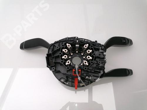 Switch MERCEDES-BENZ A-CLASS (W176) A 250 (176.044) 10551874 | B-Parts