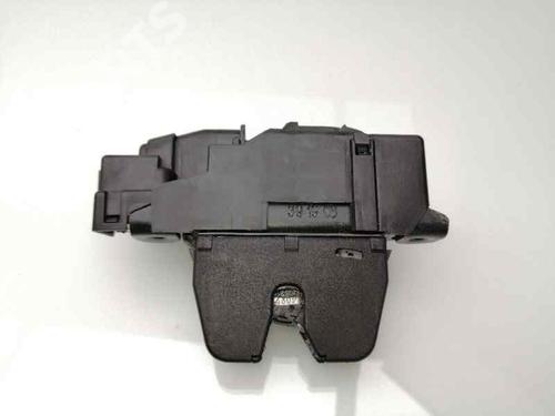 Gebrauchtteile für PEUGEOT RIFTER 1.5 BlueHDi 130 V822978 | B-Parts