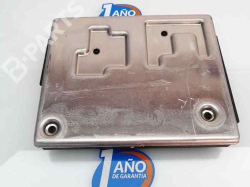 Electronic module PORSCHE CAYENNE (92A) 3.0 Diesel 5263894 | B-Parts