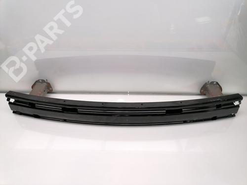 Rear bumper reinforcement NISSAN X-TRAIL (T32_) 2.0 dCi ALL MODE 4x4-i ...