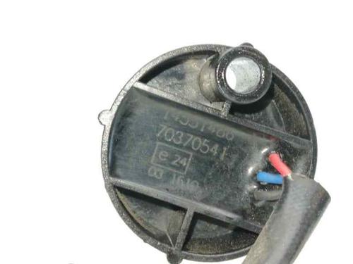 Electronic sensor HONDA CR-V IV (RM_) 1.6 i-DTEC 4WD (RE6) 6417419 | B ...
