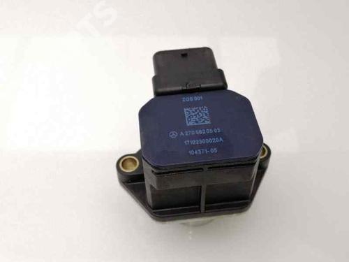 Electronic module MERCEDES-BENZ A-CLASS (W176) A 200 (176.043) 6570479 ...