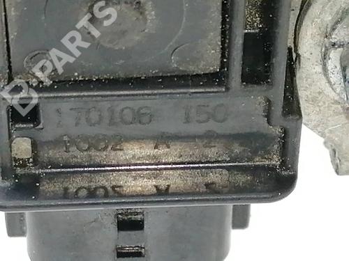 Electronic sensor NISSAN QASHQAI II SUV (J11, J11_) 1.6 dCi ALL MODE ...