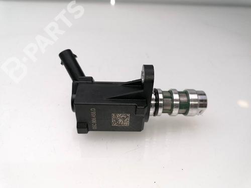 Electronic module VW POLO VI (AW1, BZ1) 1.0 TSI 11054716 | B-Parts