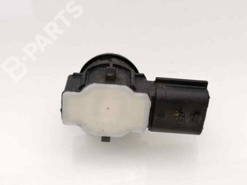 Sensore elettronico RENAULT KADJAR (HA_, HL_) 1.5 dCi 110 (HLA3 ...