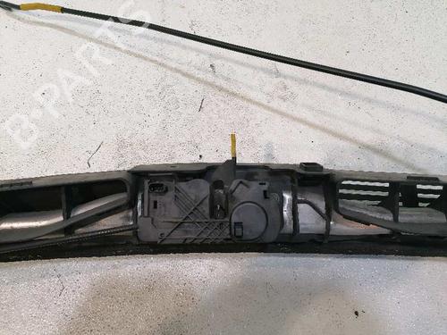 Peças usadas para MERCEDES-BENZ A-CLASS (W176) A 200 CDI (176.001) (136 ...