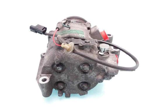 Klimakompressor HONDA CIVIC VIII Hatchback (FN, FK) 1.8 (FN1, FK2 ...