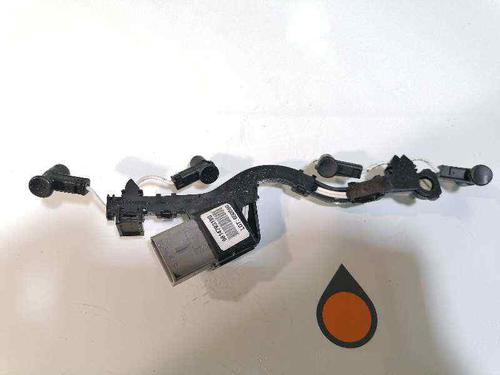 Gebrauchtteile für PEUGEOT RIFTER 1.5 BlueHDi 130 V822978 | B-Parts