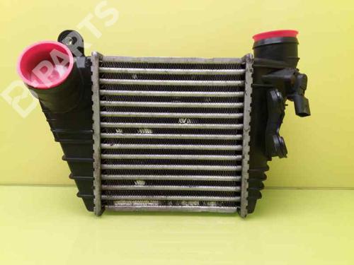 Intercooler VW GOLF IV (1J1) 1.9 TDI 15405530 | B-Parts