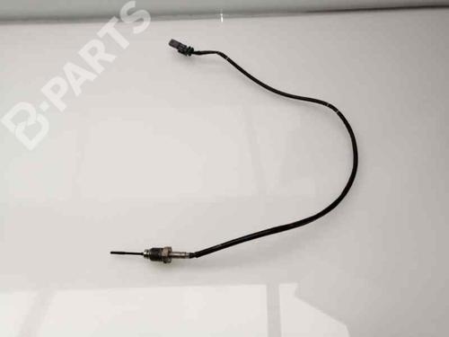 Electronic sensor FIAT DUCATO Van (250_) 130 Multijet 2,3 D (131 hp ...