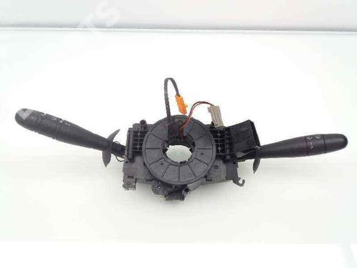 Gebrauchtteile für RENAULT TRAFIC II Van (FL) 1.9 dCi 80 (FL0B) V25574 ...