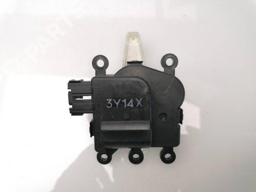 Modulo electronico MAZDA CX-5 (KE, GH) 2.2 D (KE2FW) 11767970 | B-Parts