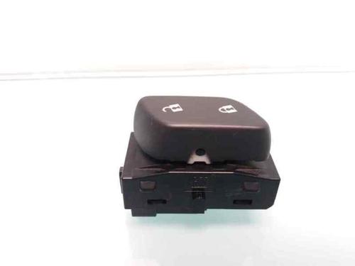 Switch OPEL INSIGNIA A (G09) 2.0 CDTI (68) 2509609 | B-Parts