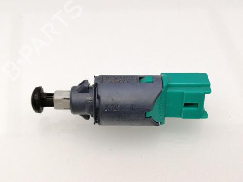 Switch RENAULT MASTER III Van (FV) 2.3 dCi 150 FWD (FV0F, FV03, FV09 ...