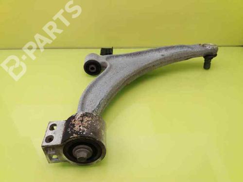 Bras de suspension avant gauche OPEL INSIGNIA A (G09) 2.0 CDTI (68 ...