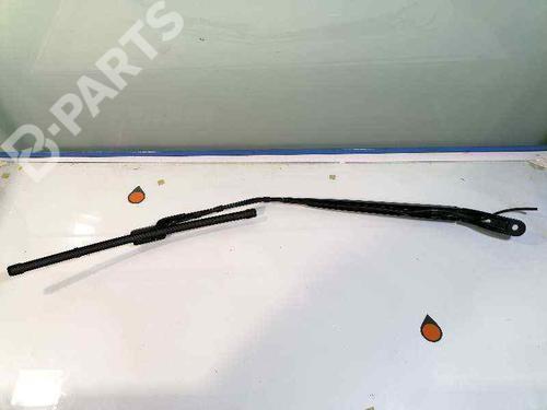 Gebrauchtteile für PEUGEOT RIFTER 1.5 BlueHDi 130 V822978 | B-Parts