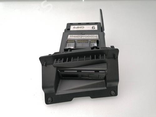 Electronic module MAZDA 6 Estate (GJ, GL) 2.2 D 6764937 | B-Parts