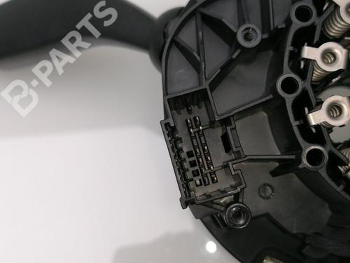 Switch MERCEDES-BENZ A-CLASS (W176) A 250 (176.044) 10551874 | B-Parts