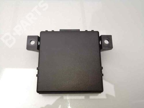 Electronic module AUDI Q5 (8RB) 2.0 TFSI quattro 7873399 | B-Parts