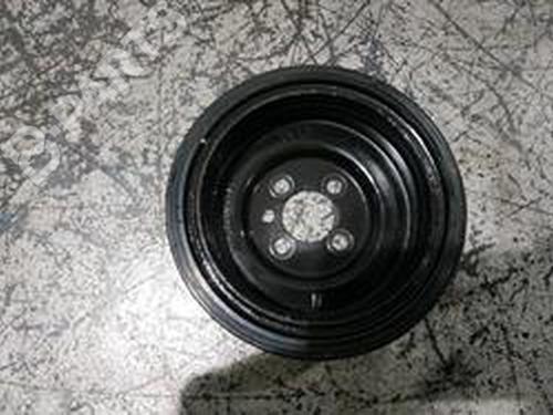 Hand brake MITSUBISHI PAJERO IV (V8_W, V9_W) 3.2 DI-D 4WD (V98W, V88W ...