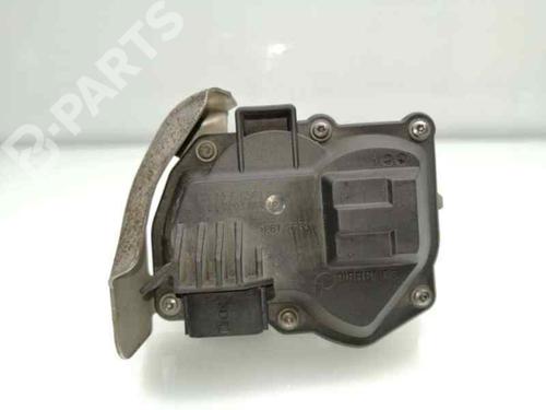 Gebrauchtteile für NISSAN QASHQAI / QASHQAI +2 I (J10, NJ10, JJ10E) 1.6 ...