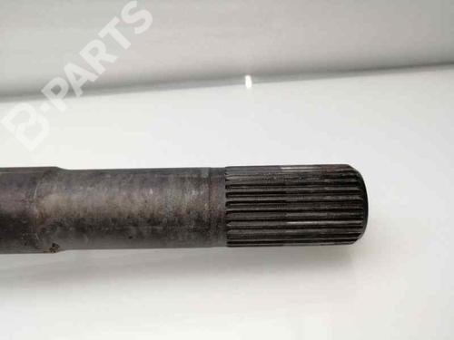 Arbre de transmission arrière droit VW AMAROK (2HA, 2HB, S1B, S6B, S7A ...