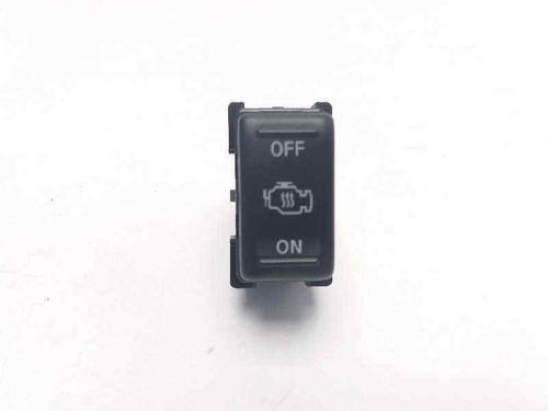 Switch NISSAN PATHFINDER III (R51) 2.5 dCi 1618486 | B-Parts