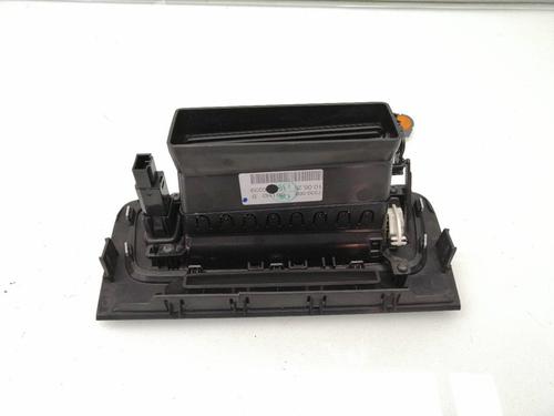 Grille d'aération VOLVO S60 II (134) D4 16354545 | B-Parts