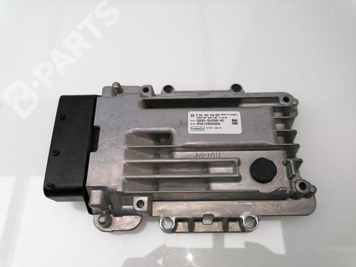 Electronic module FORD RANGER (TKE) 2.2 TDCi 4x4 1899128 | B-Parts