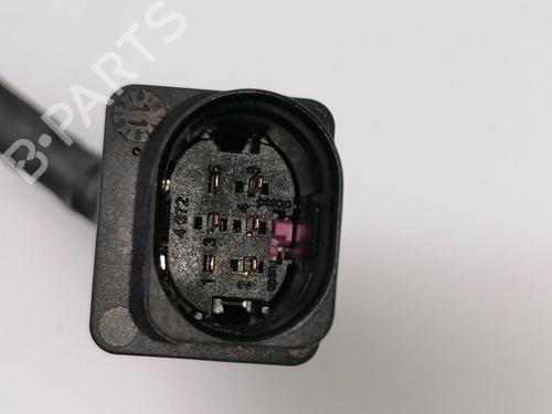 Sonda eletrónica AUDI A4 B8 Avant (8K5) 2.0 TDI 10523811 | B-Parts