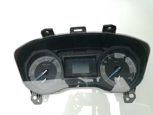 Instrument cluster FORD RANGER (TKE) 3.2 TDCi 4x4 12123550 | B-Parts
