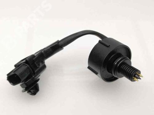 Electronic sensor HONDA CR-V IV (RM_) 1.6 i-DTEC 4WD (RE6) 6417419 | B ...