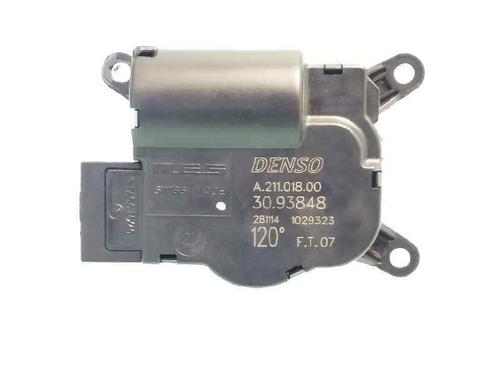 Electronic module RENAULT MASTER III Van (FV) 2.3 dCi 125 FWD (FV0C ...