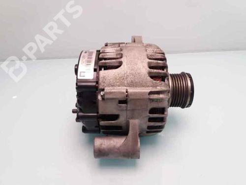 Alternador OPEL INSIGNIA A (G09) 2.0 CDTI (68) 2511188 | B-Parts