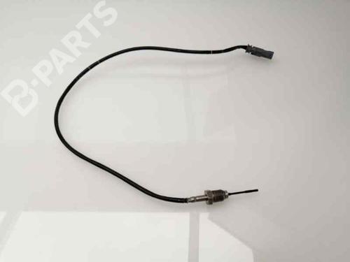 Electronic sensor FIAT DUCATO Van (250_) 150 Multijet 2,3 D (150 hp ...