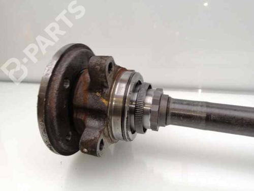 Arbre de transmission arrière droit VW AMAROK (2HA, 2HB, S1B, S6B, S7A, S7B, AGD) 3.0 TDI ...