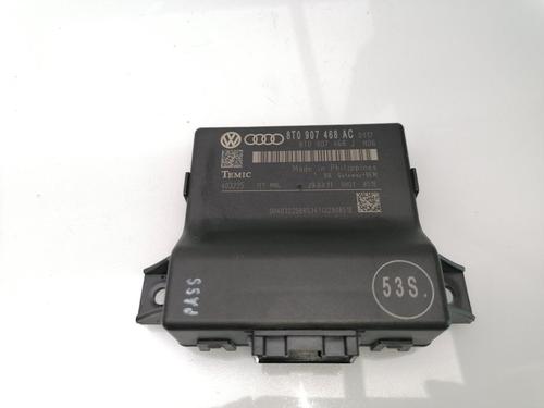 Electronic module AUDI A5 Sportback (8TA) 2.0 TFSI 8652737 | B-Parts