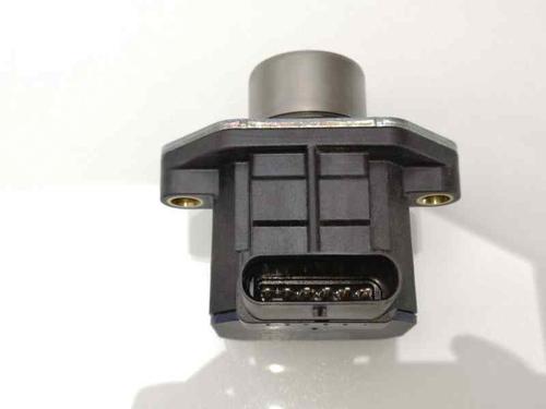 Electronic module MERCEDES-BENZ A-CLASS (W176) A 200 (176.043) 6570479 ...