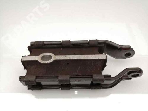 Engine mount VOLVO XC60 I SUV (156) D3 10267090 | B-Parts